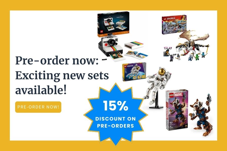 Gear 12 Tooth Bevel Red - JBF Toys and Trains