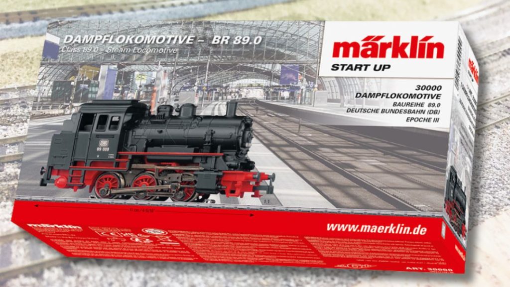 JBF Toys and Trains | Shop LEGO® and Model Trains