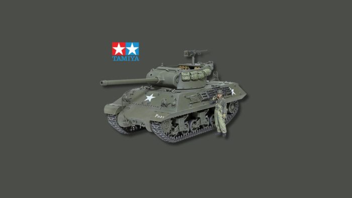 LEGO® – JBF Toys and Trains